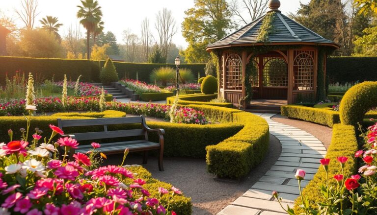 Pacht für einen Garten – Was kostet der Spaß?
